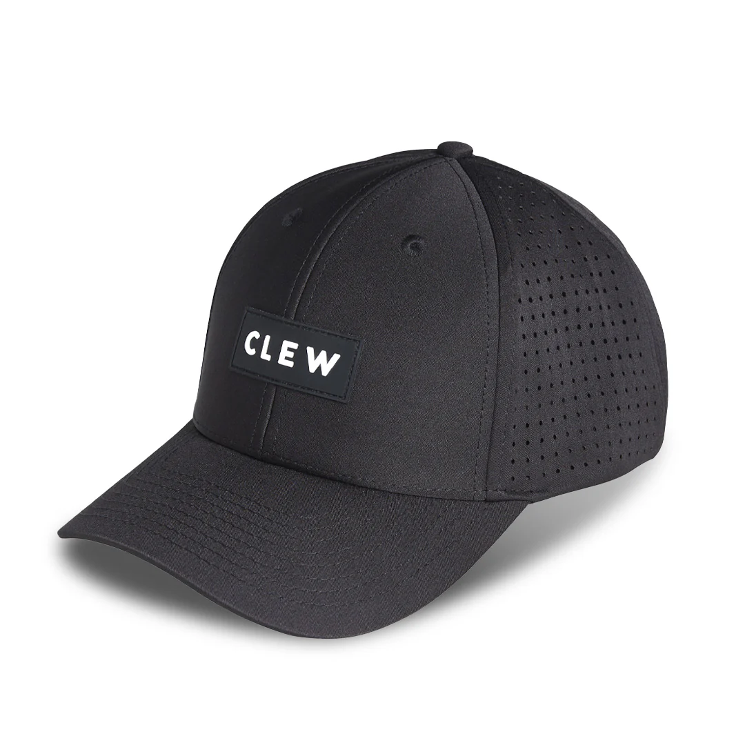 CLEW® Cap - Snowboardshop