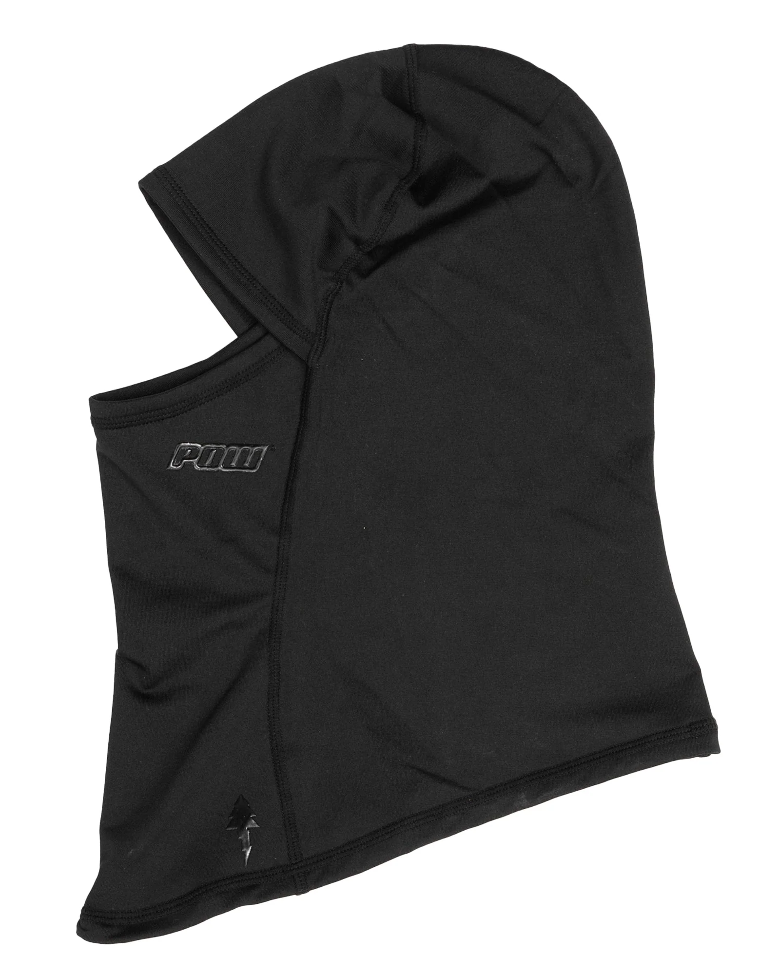 POW STORM BALACLAVA - Snowboardshop