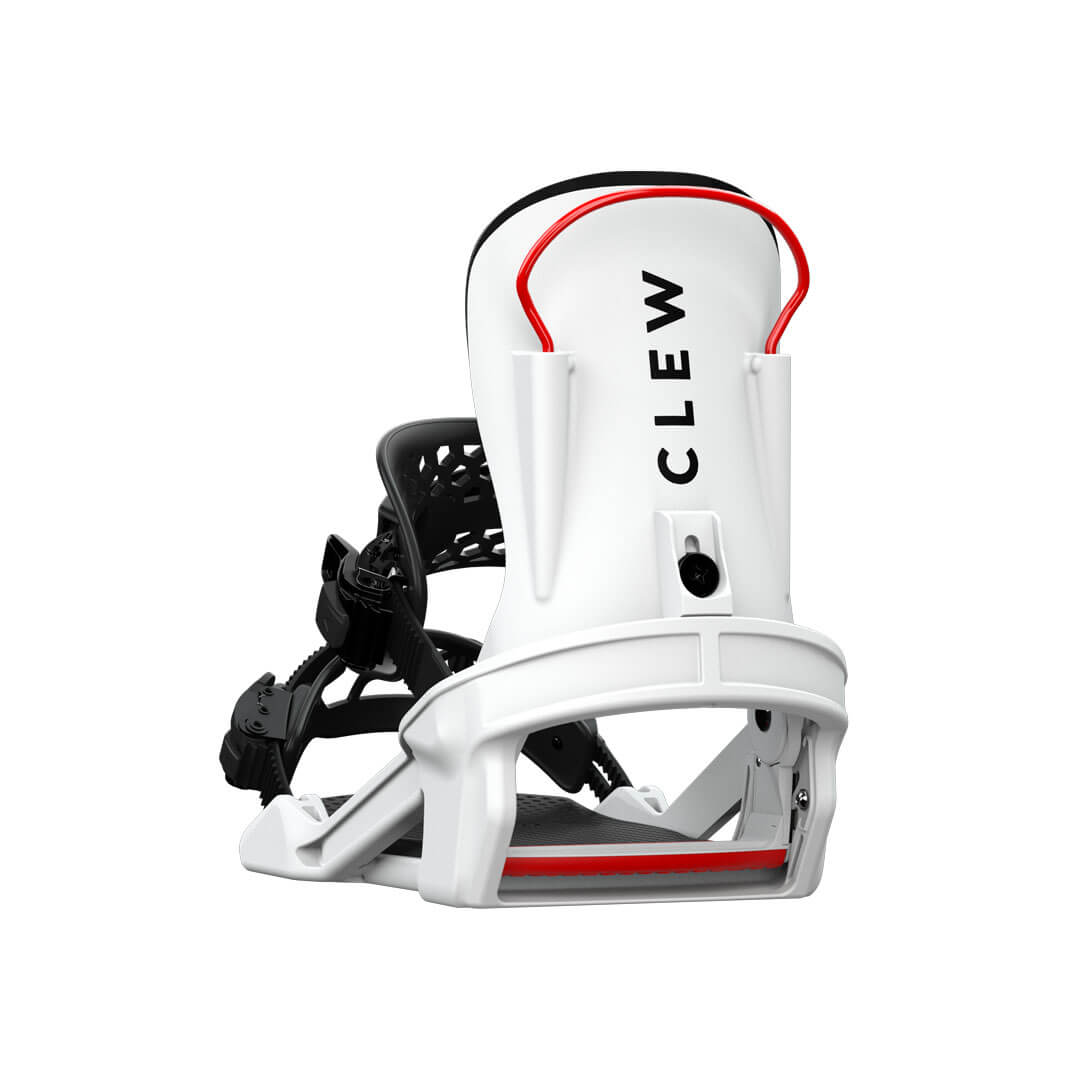 CLEW Step-in vezovi FREEDOM 1.0 (24/25) - Snowboardshop