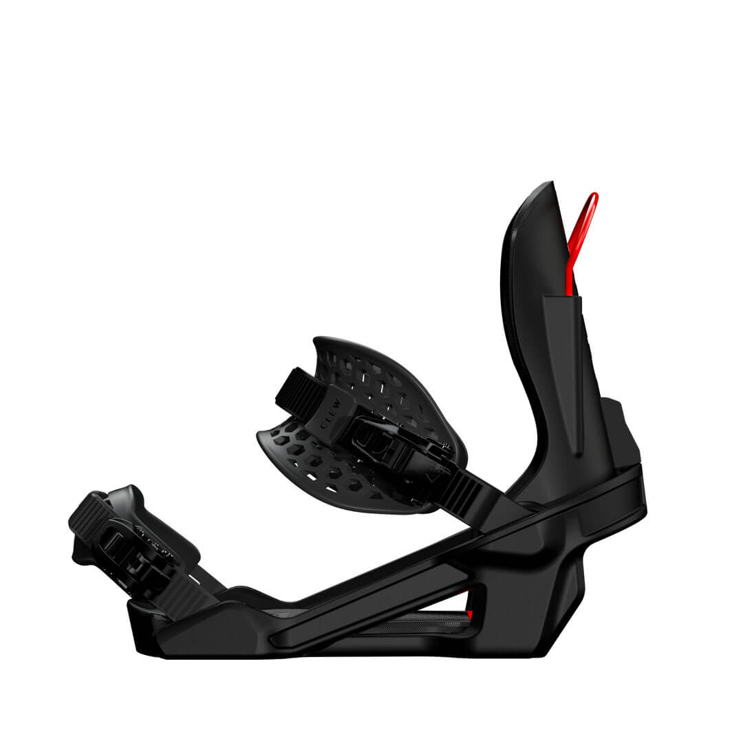 CLEW Step-in vezovi FREEDOM 1.0 (23/24) - Snowboardshop